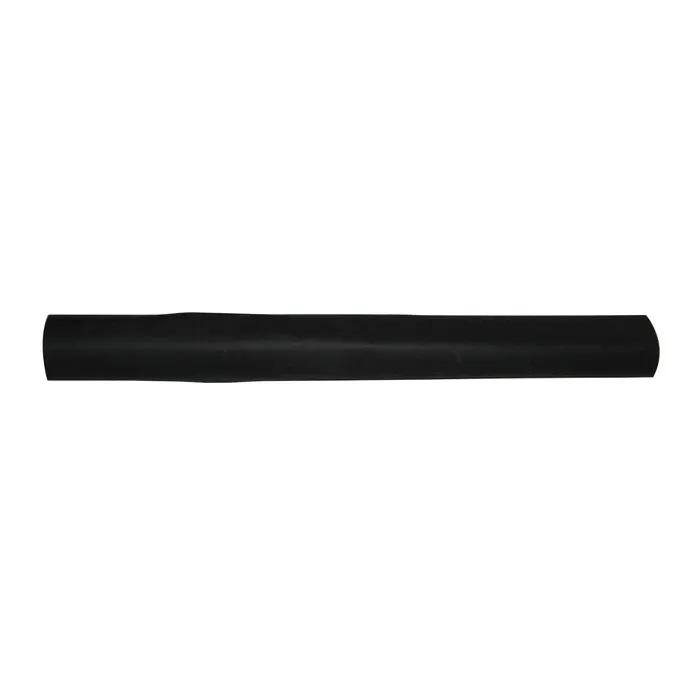 Flap Handle Cover | www.aircraftpartssupply.com