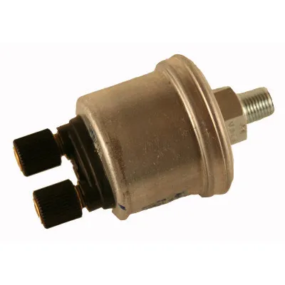 VDO Oil Pressure Sender 150Psi | www.aircraftpartssupply.com