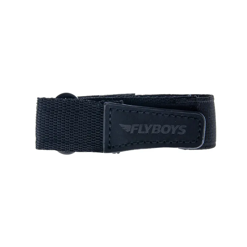 FlyBoys Deluxe Pen Loop | www.aircraftpartssupply.com
