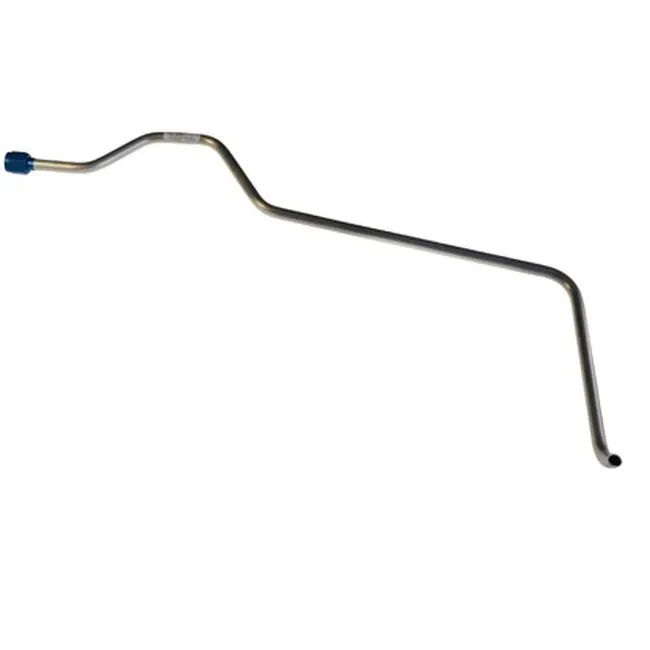 McFarlane Fuel Vent Lines For Cessna 172 Series MC0523559-6 | www ...