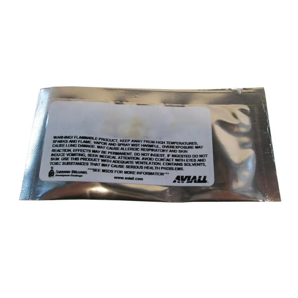 Sherwin-Williams® CM0483928 Yellow/Green High-Solids Corrosion ...