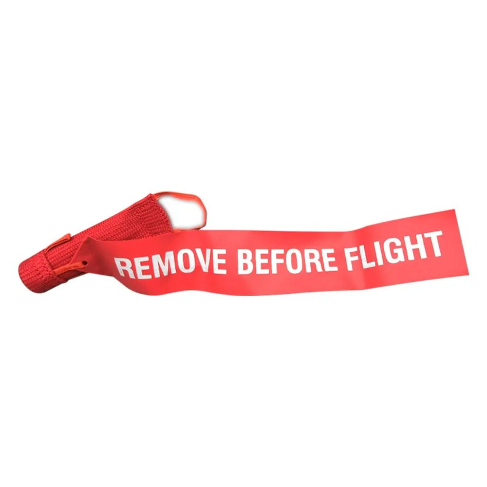 Sesame Technologies KPC3-640-35 Red Single Layer Kevlar® Flame ...