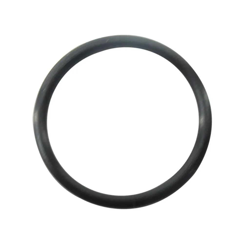 Military Specification M83485/1-018 O-Ring - 25/Pack | www ...