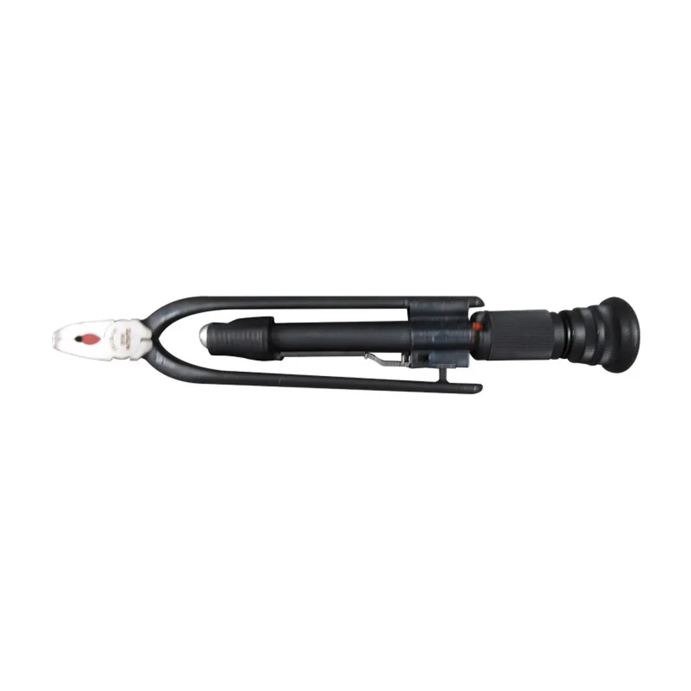 Aircraft Parts & Aviation Supplies | Quality You Can Trust | www ...