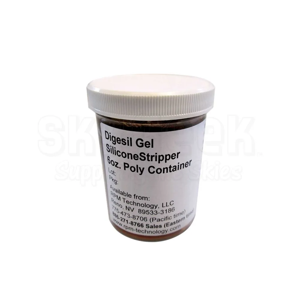 AkzoNobel Eclipse® ECL-G-1622/PC-233/TR-109 White BAC70846 BMS10-60 TY ...