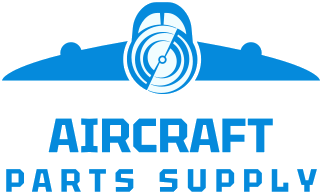 National Aerospace Standard NAS1756-24 Red-White 24" Remove Before ...