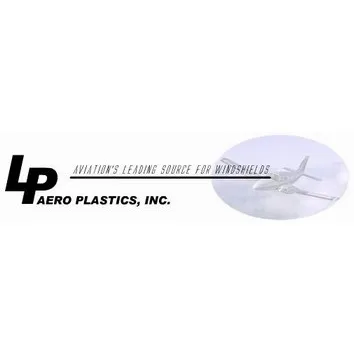LP Aero Windshields | www.aircraftpartssupply.com